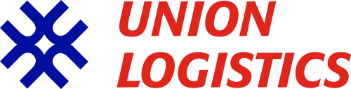 Union Logistics Ltd. » Globally Connected for All Supply Chain Solutions.